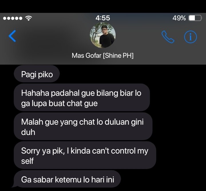 Rill On Twitter 17 Https T Co Rn7iggy5pn Twitter