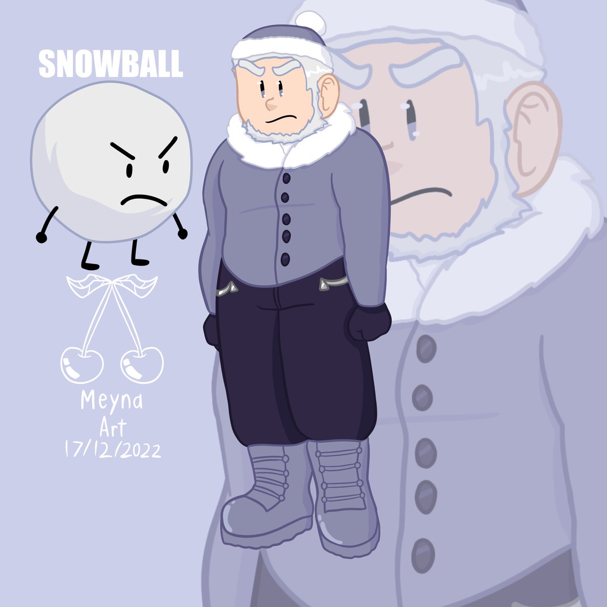 bfdihumanのTwitterイラスト検索結果。