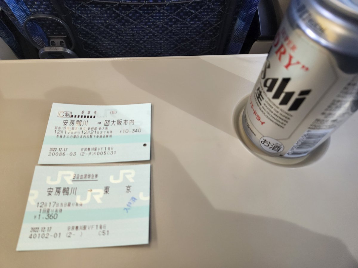 降り鉄!高木茂久 On Twitter 何とか内房線の単線区間全駅訪問を終えましたが最後は雨にたたられ外房線は特急課金で撤収。乗車券は遠距離の料金はたいして上がらないので問題ないのです