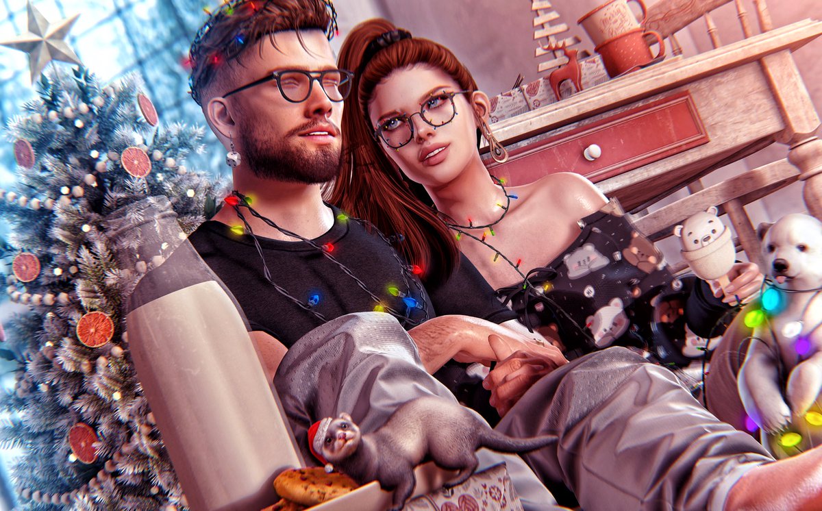 Panda Banana 🐼🍌 on Twitter: "https://flic.kr/p/2o6g29f"