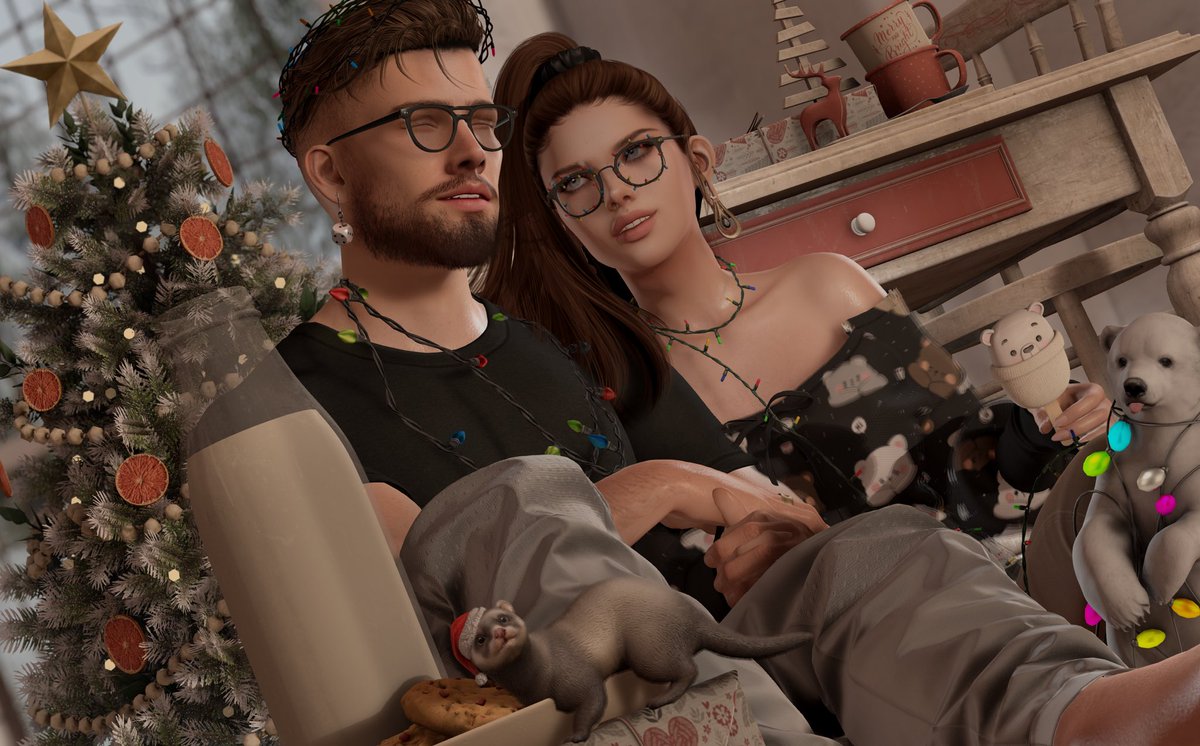 Panda Banana 🐼🍌 on Twitter: "https://flic.kr/p/2o6g29f"