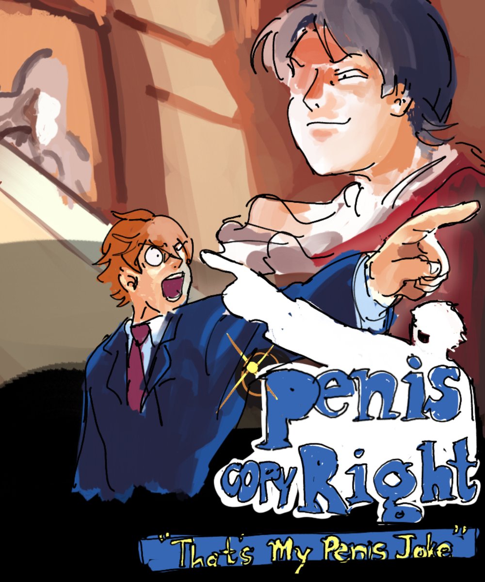 dr. sexy😋🫰 on Twitter: "I think Childe would try making a penis joke to scara and it would flop ...