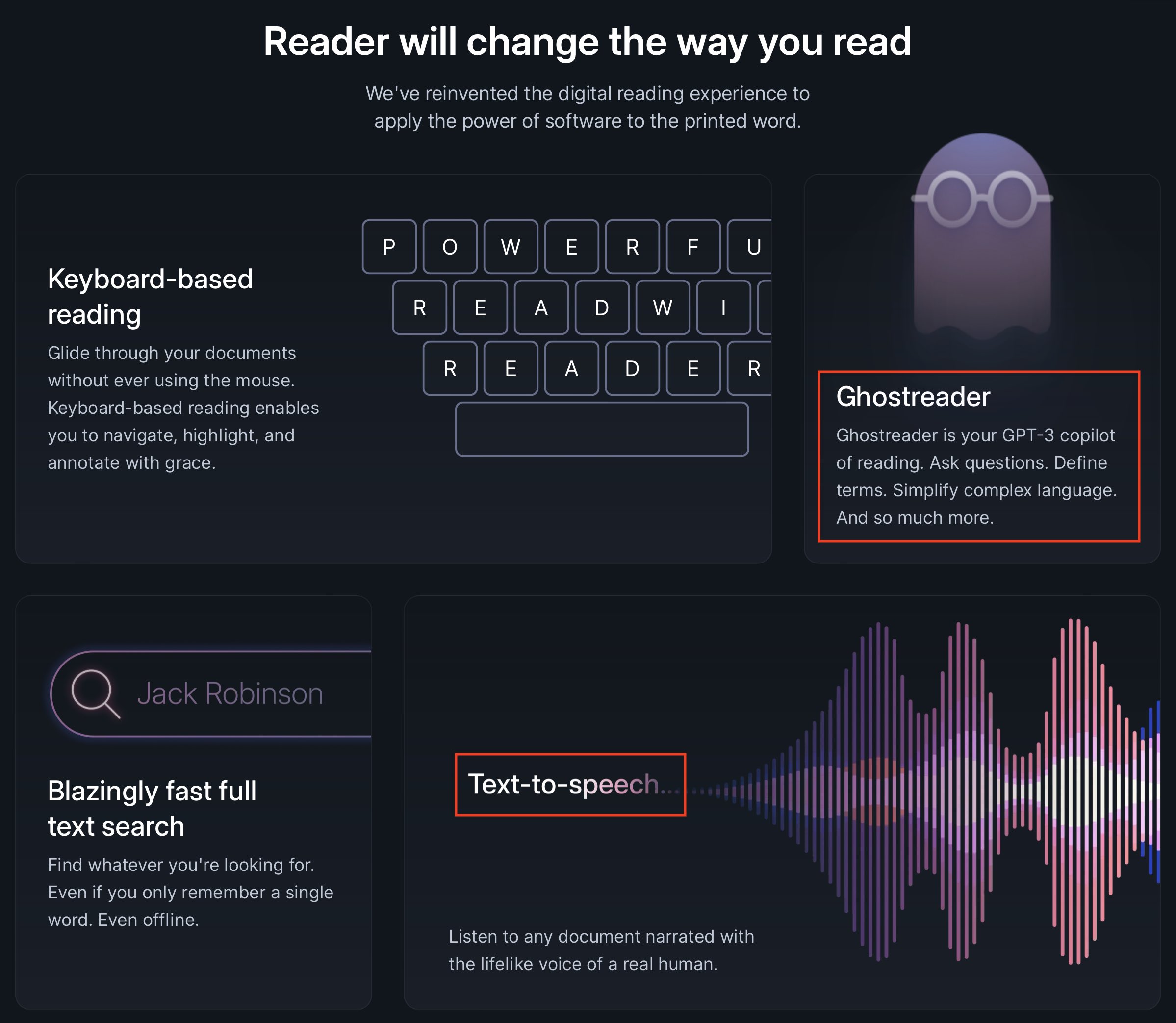 wastemobile on Twitter: "就在宣布 Reader 一週後，Readwise 接上中文電子書了。 串連帳號後，咚！所有之前閱讀器上的摘記都進去了。 安裝 Obsidian ...