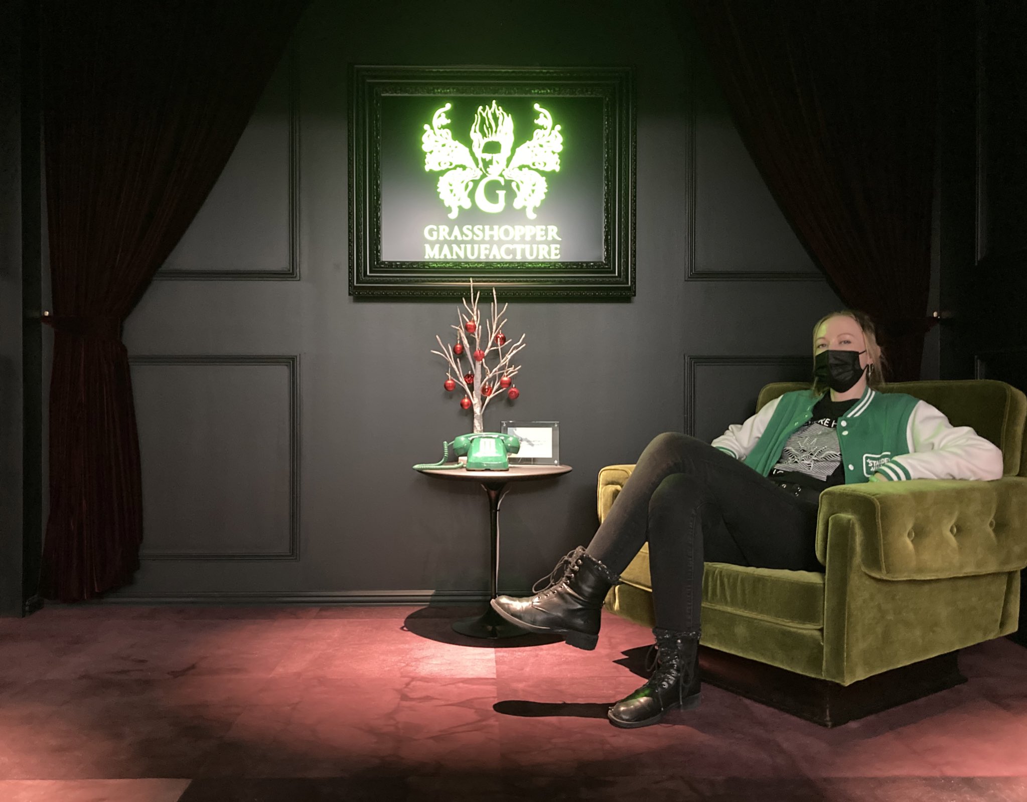 maddie 👑 マディ on Twitter: "hey nerds https://t.co/rKSSy4Ghow" / Twitter