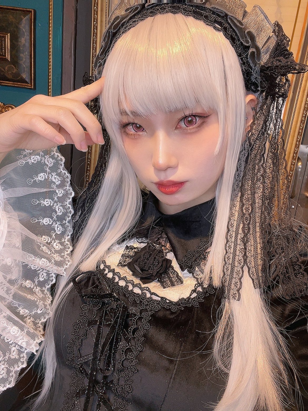 미음 (@030mieum030) / Twitter