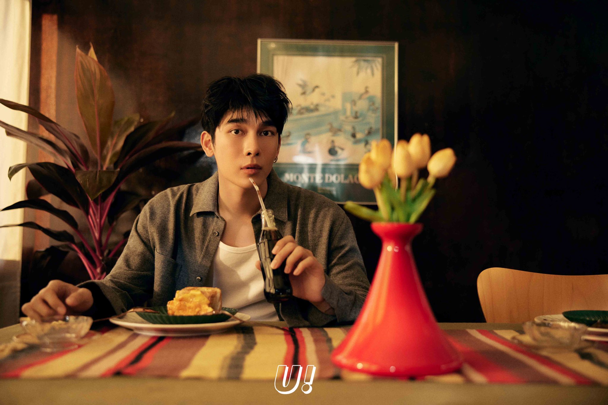 Artemis (@xartemisx13) / Twitter