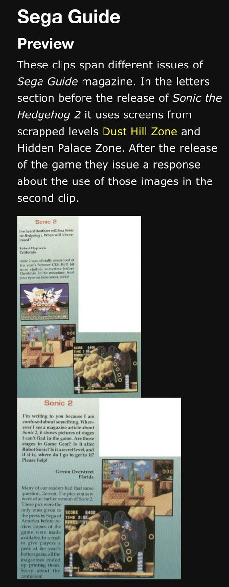 Render Archive On Twitter Anybody Know What Issueissues This Is From