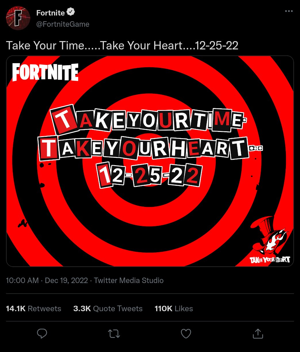 TeddyB (@TeddyB_Alt) / Twitter