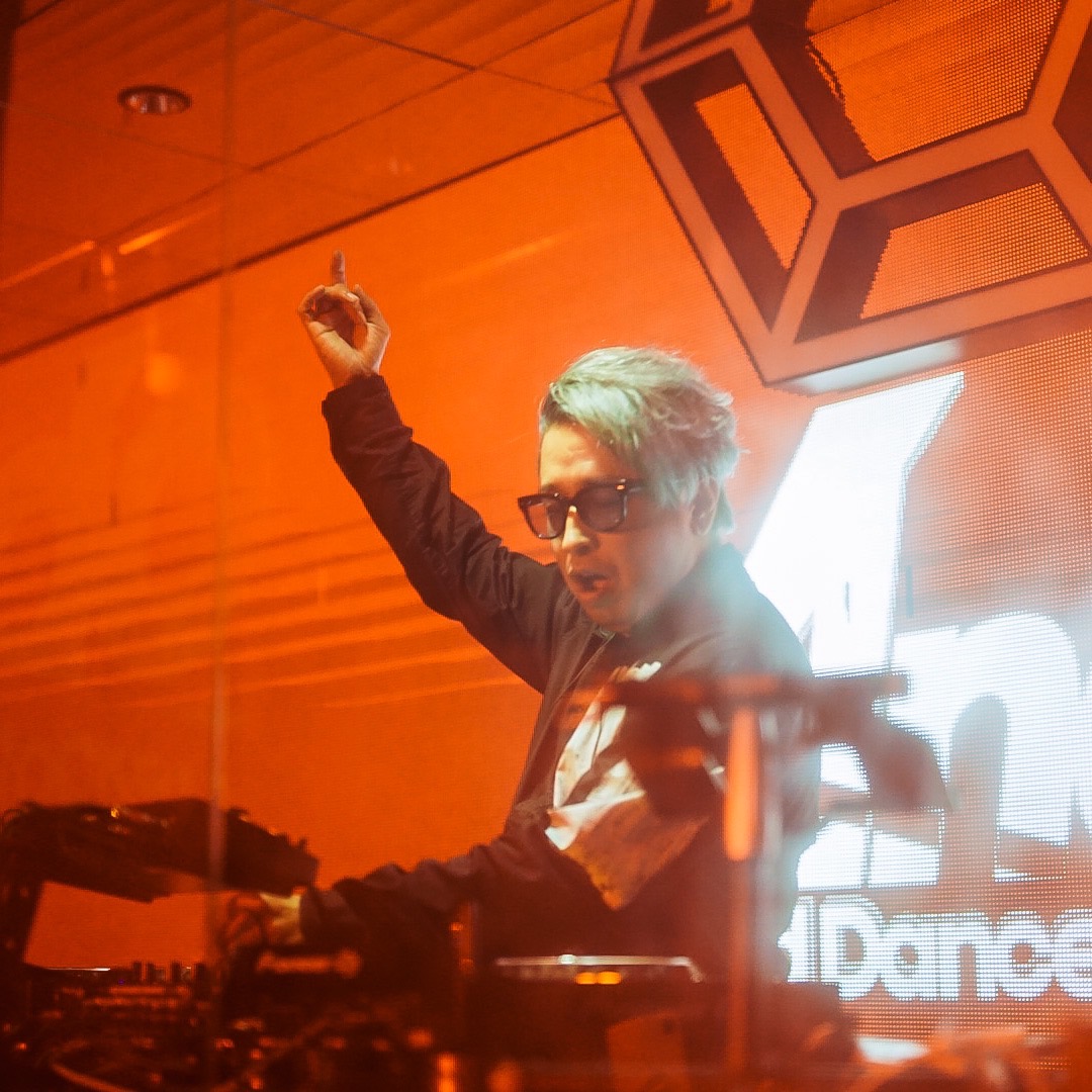 LOVE RAINBOW TRAIN on Twitter: "今夜も夜8時からのTBSラジオはLOVE RAINBOW TRAIN！ryuchellとドリアンがお届け！MIX YOUR ...