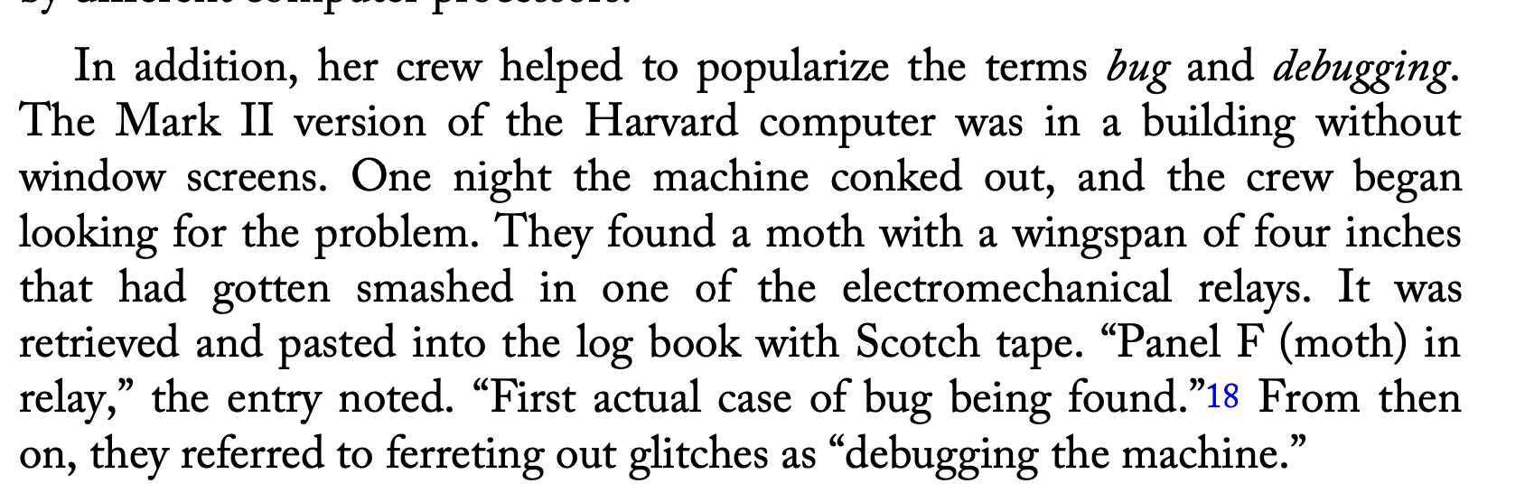 Himanshu Singh (@hsnice16) / Twitter