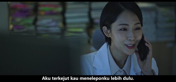 K-Drama Menfess on Twitter: "•kdm• 🔥 The First Responders dr Yun ke orang lain: 😑😏🤨😐 dr Yun ke ...