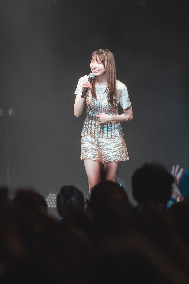 @onefive on Twitter: "@ onefive LIVE 2022 -SPOTLIGHT- 恵比寿公演 配信まであと3時間！ MCも見どころたっぷり🎤 チケット販売中🎟 ...