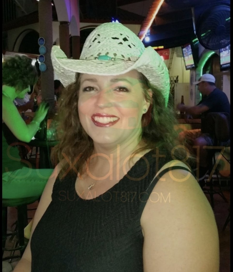 Shane Diesel On Twitter She Is A Good Girl