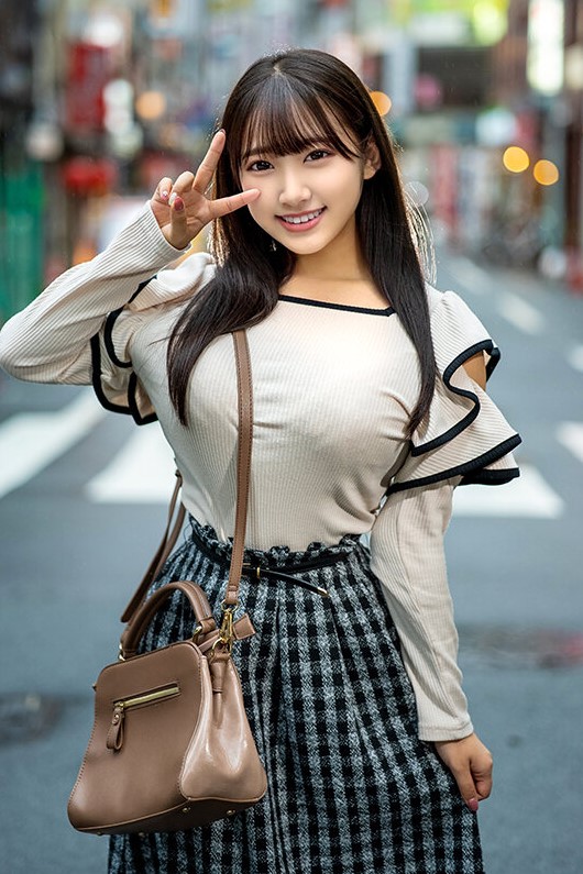 最高のおかずをあなたに💓🔞 On Twitter Rt Hentaieroticpr 【爆乳jカップ女子大生 】 これがこう💖 ※詳細はリプ欄へ