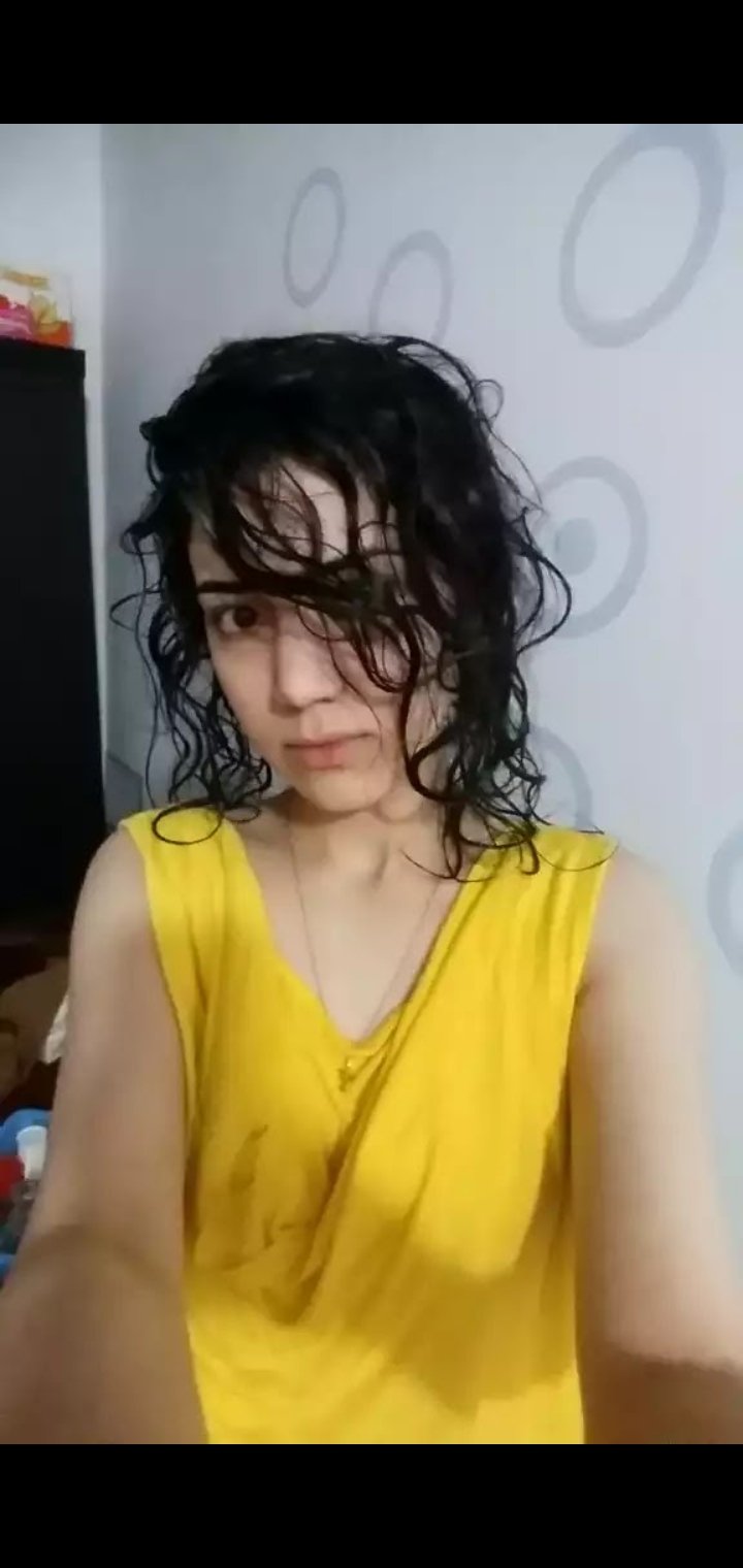 Queen Ayda (@Queen_Ayda3) / Twitter