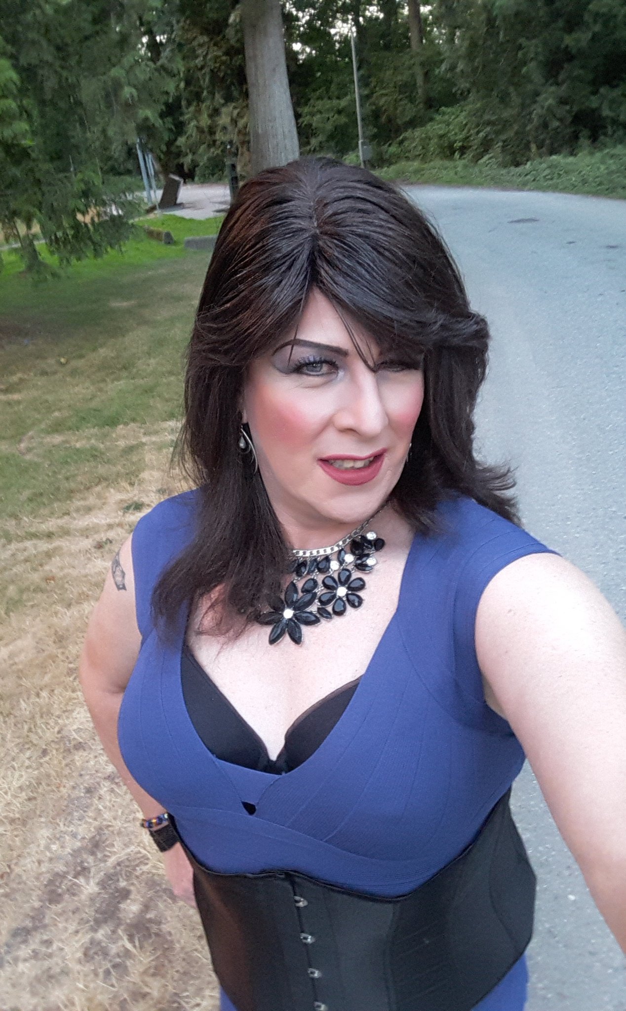 Tiffany Lace on Twitter: "throw back https://t.co/aJzd0eSHz6" / Twitter