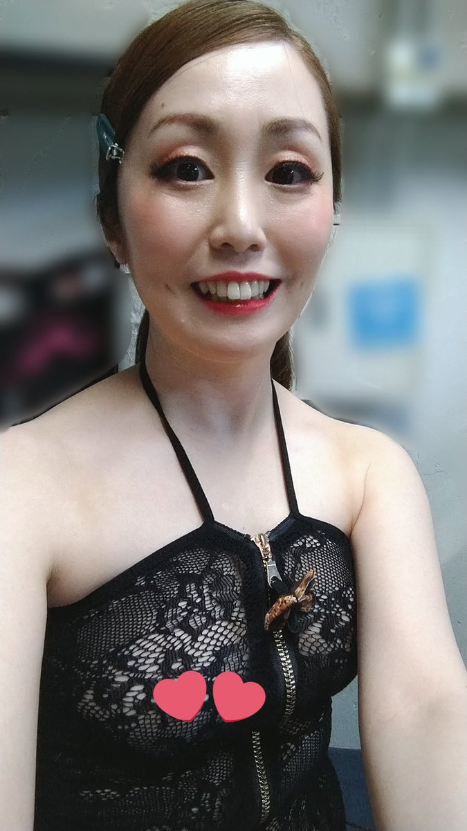 悠木あやね🐬ayane Yu Ki🐬 On Twitter D→e→f イマココ と成長を眺めてきたけど、fでも大きく感じないものですね🤔