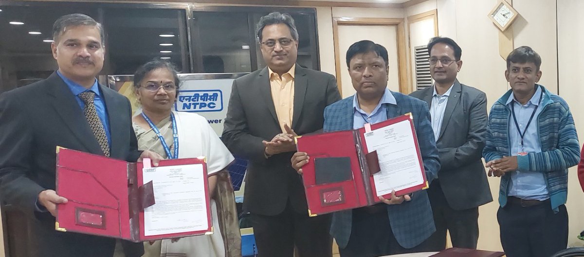 CSIR-CBRI on Twitter: CSIR-CBRI on Twitter: