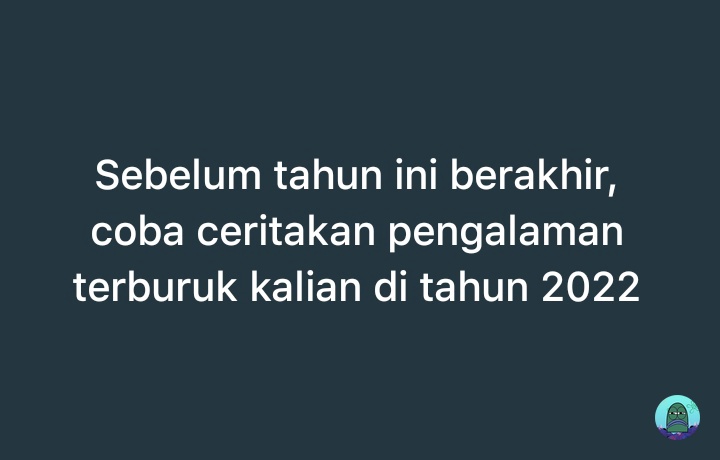 Tanyarl ㅡ Dilarang 🔞 on Twitter: "💚 mi ni mal li ma ka ta!! https://t.co/TPcGGnk81R" / Twitter