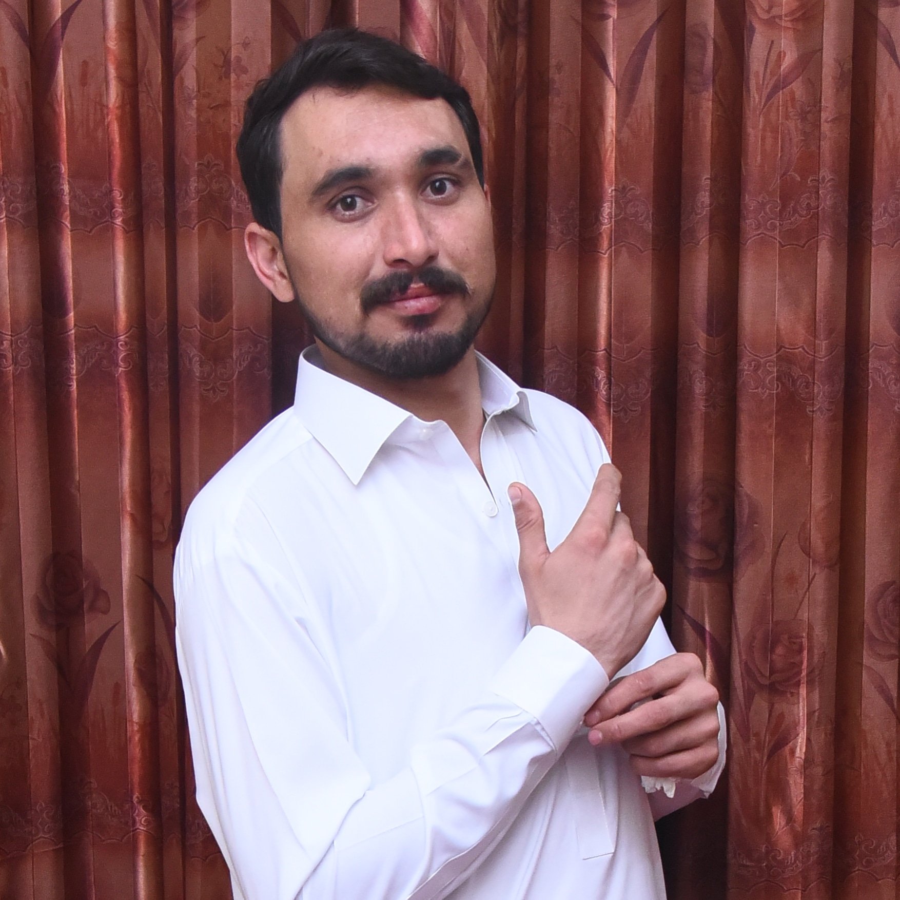 Asad M (@AsadM66133954) / Twitter