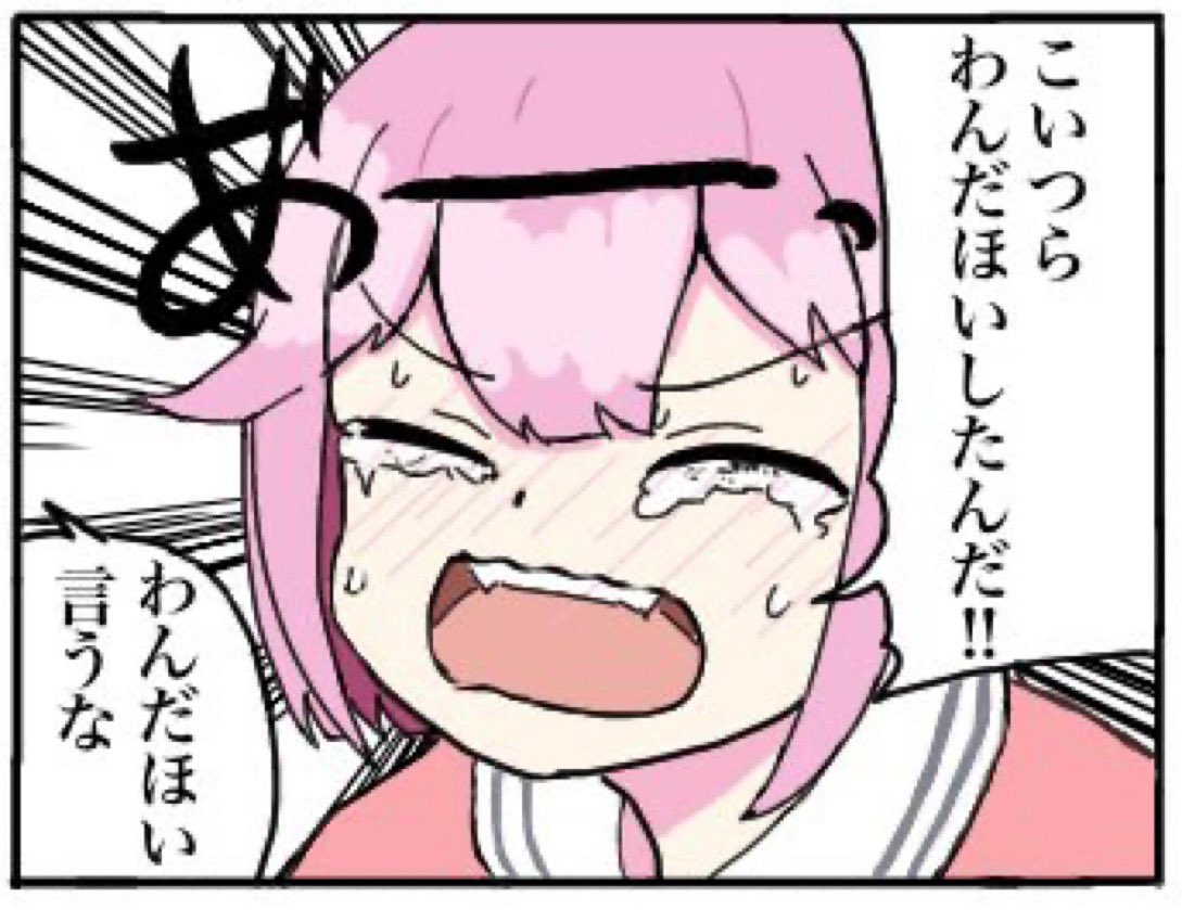 オンボロイド on Twitter: "@yakitomahawk https://t.co/r069KBGtfb" / Twitter