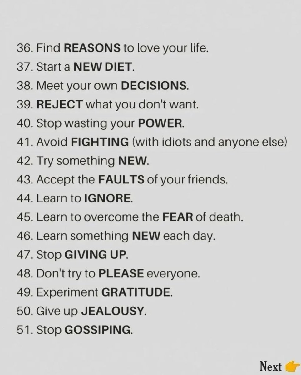 100 Psychology skills to master in life: - Thread from Succeeded Mind ...