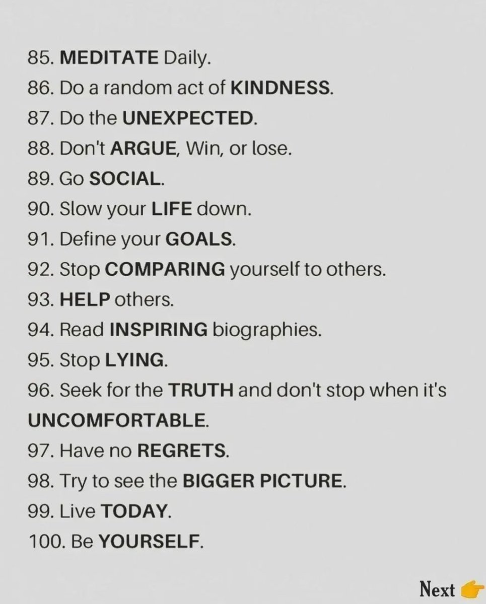 100 Psychology skills to master in life: - Thread from Succeeded Mind ...