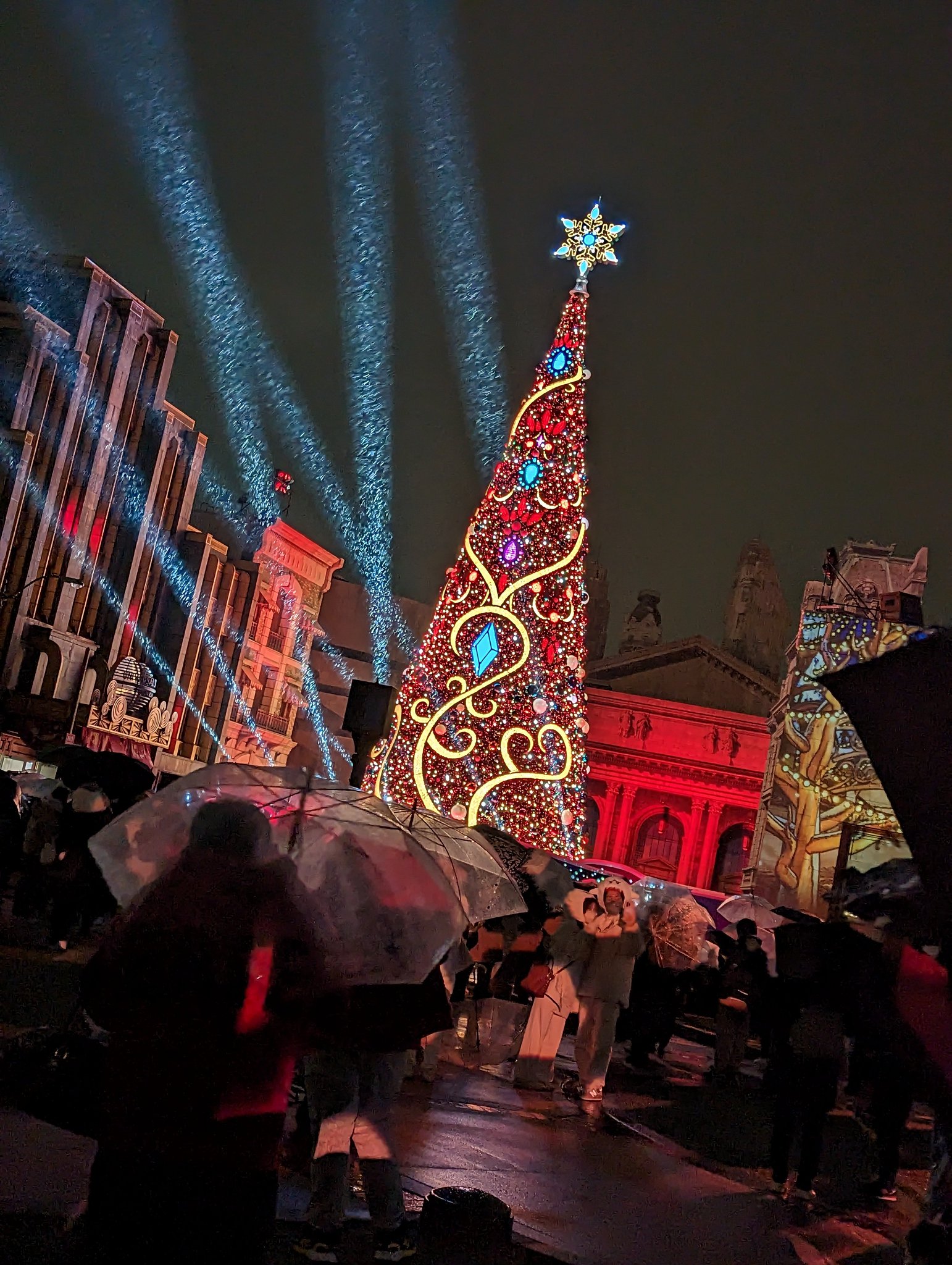 Ramune-pc@次のミライへ on Twitter: "めっちゃ綺麗 https://t.co/MIkAUScO1T" / Twitter