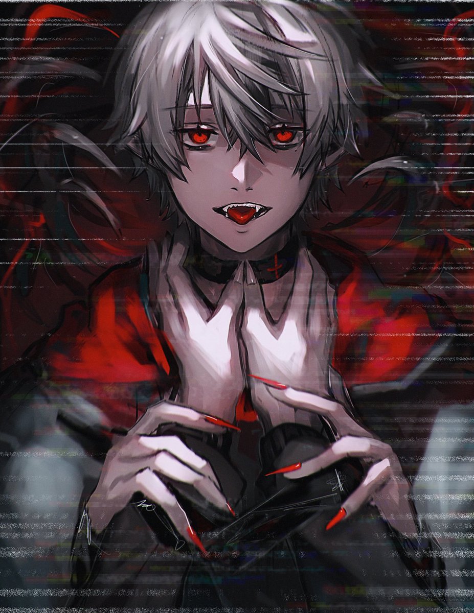 「#KuzuArt 僕のこと 」|ゾラ(ZoLa)🌈そ原稿のイラスト