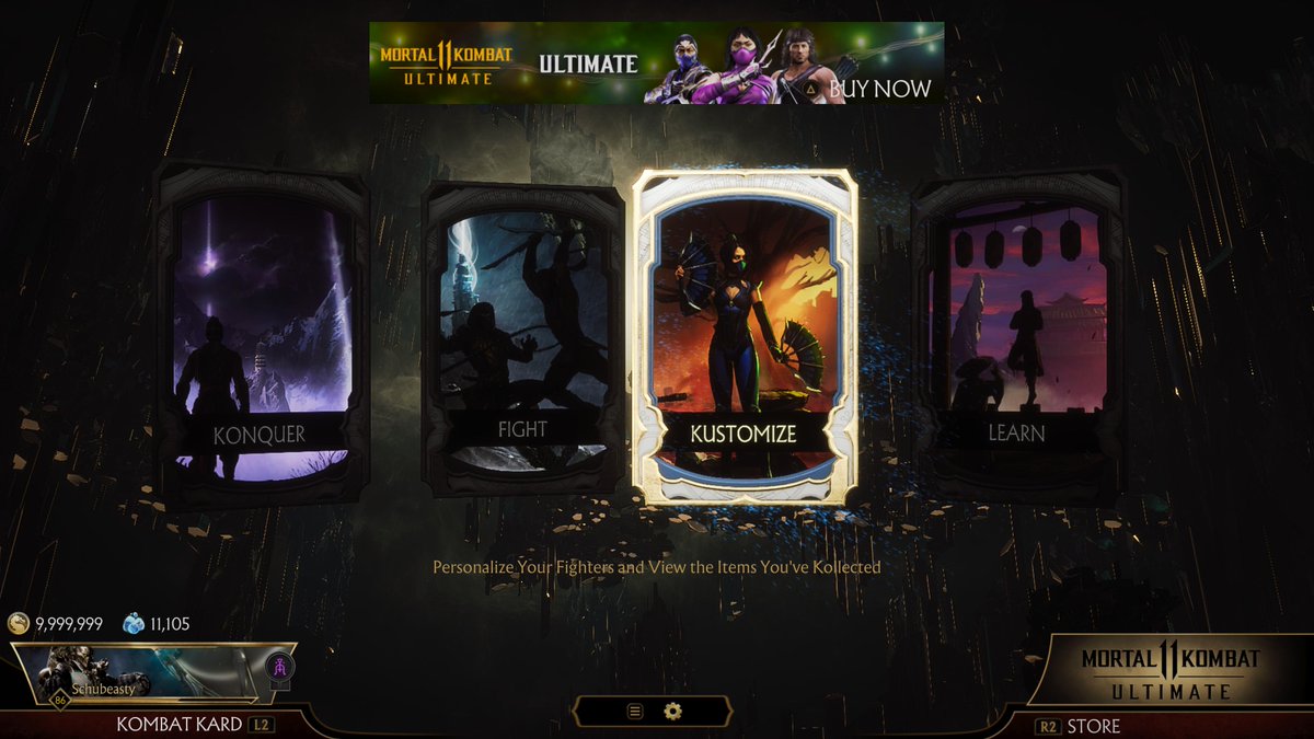 thethiny 🐰 on Twitter: "Some datamining happened and they're gonna use ...