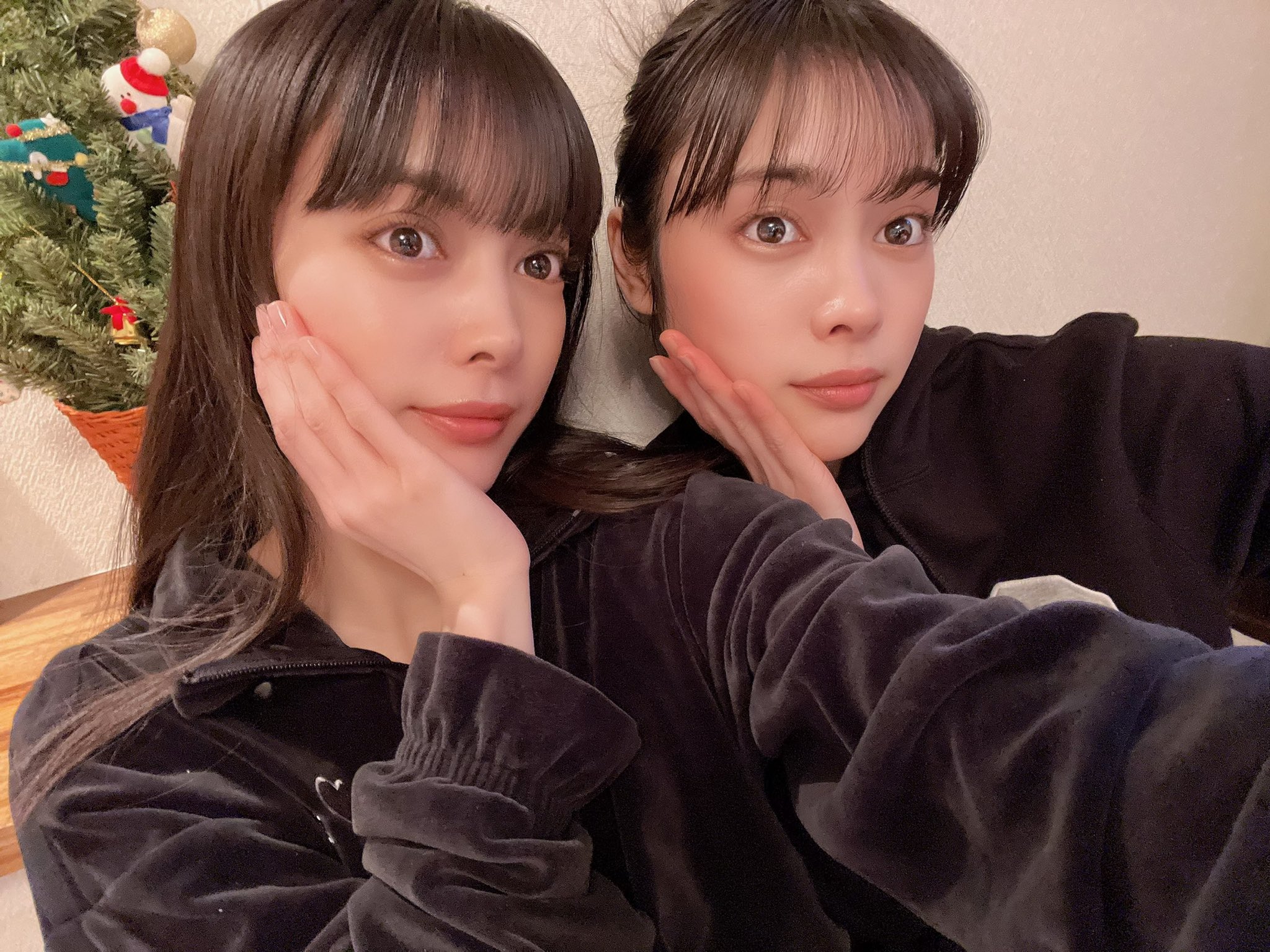 MIO on Twitter: "MIOYAEでのお仕事☺︎ #MIOYAE https://t.co/giTqZqOkx7" / Twitter