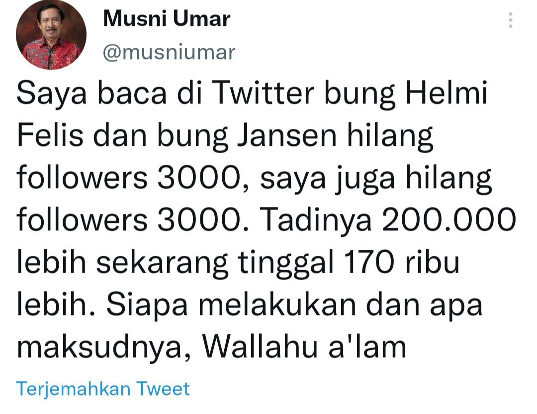 Dumdum on Twitter: Dumdum on Twitter: