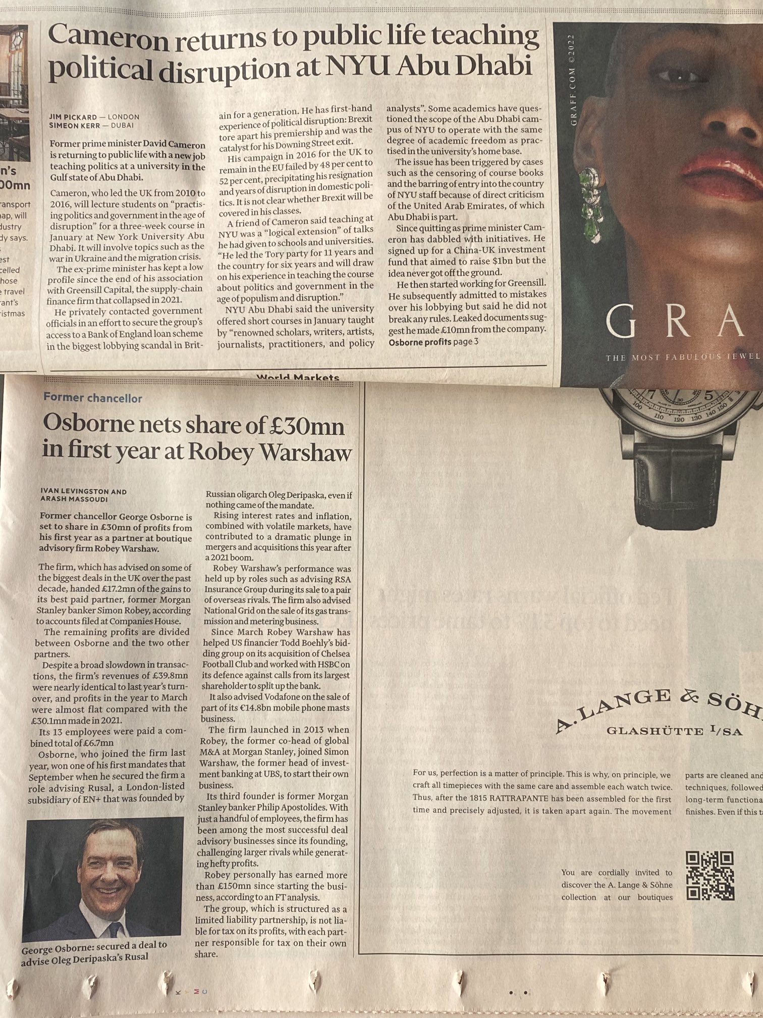 Arash Massoudi (@ArashMassoudi) / Twitter