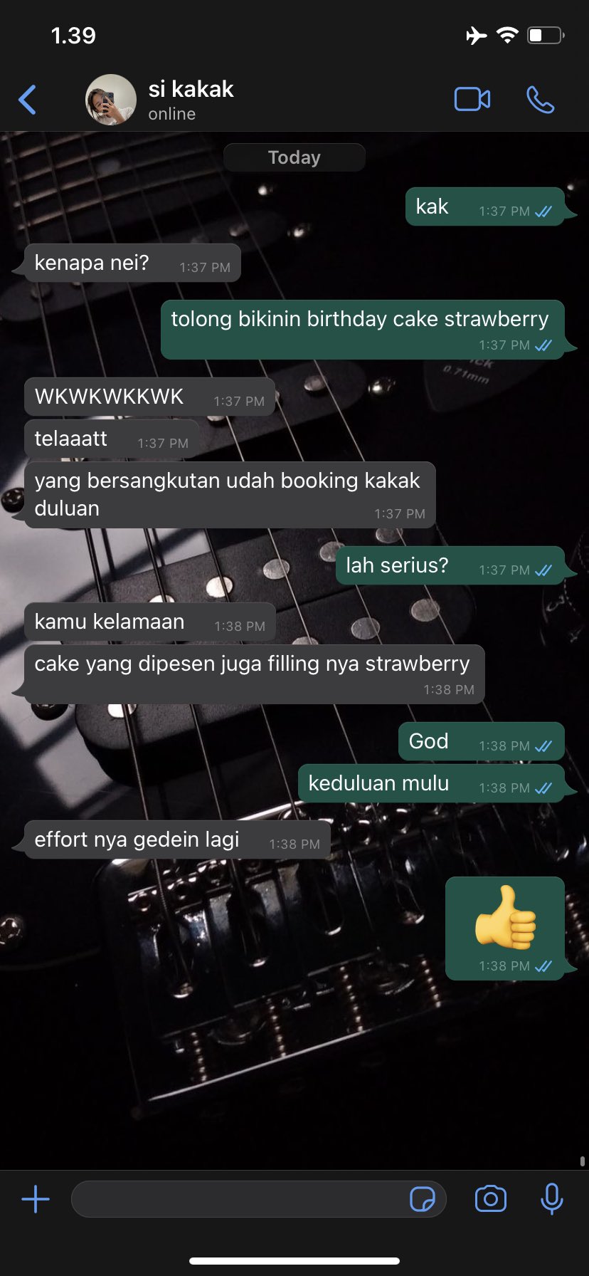 Update рќђёрќђїрќђірџђ On Twitter вђ 403 Https T Co Skjsjaxxek Twitter