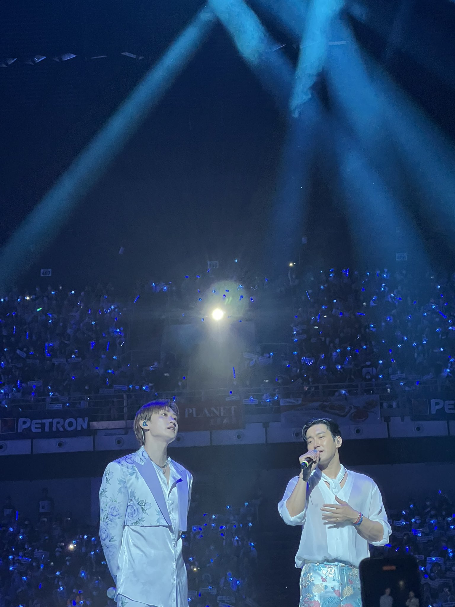 Nhu Thao (@NhuThao1211) / Twitter