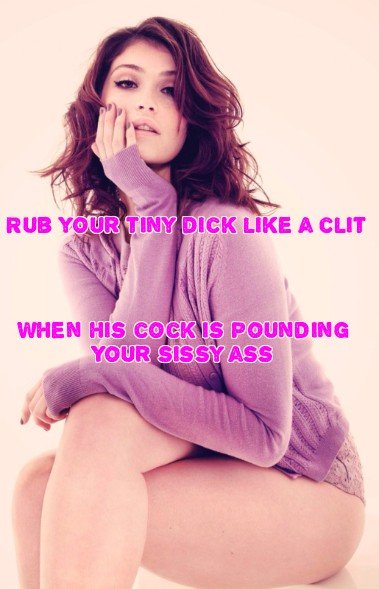 Sophia469 on Twitter: "It's the only time you should be about to touch yourself if at all. # ...