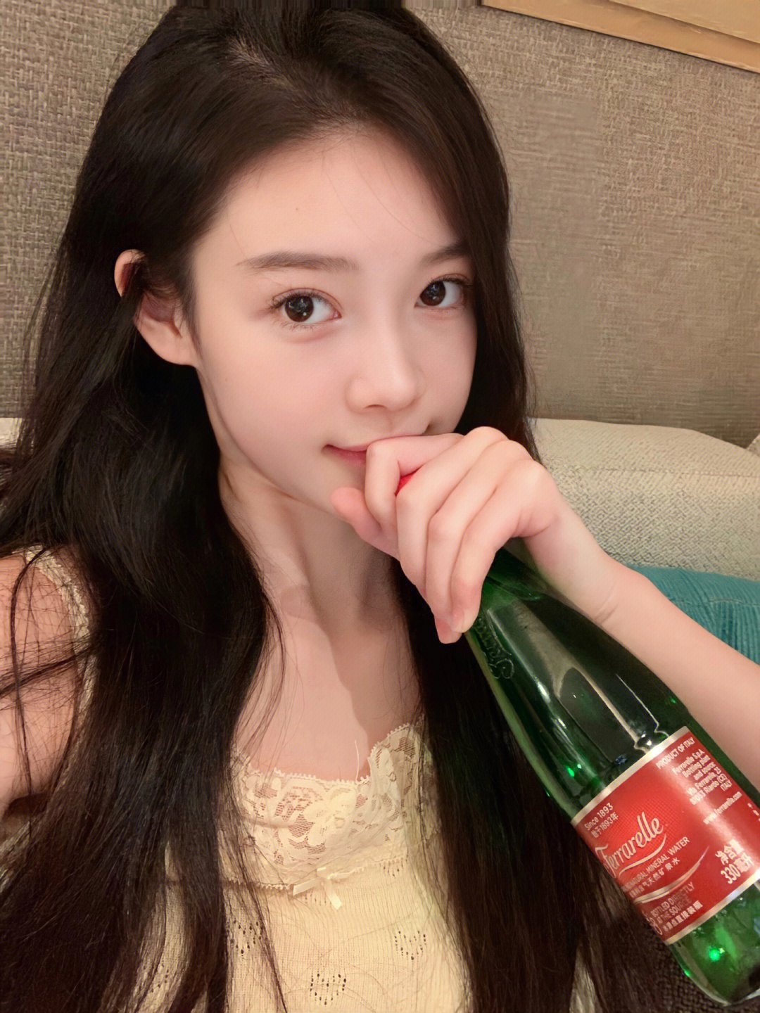 Xiao Zai 旺小仔💯 on Twitter: "有没有专家说“喝酒可以只阴不阳”🤣 https://t.co/Vnj2dLcNtH" / Twitter