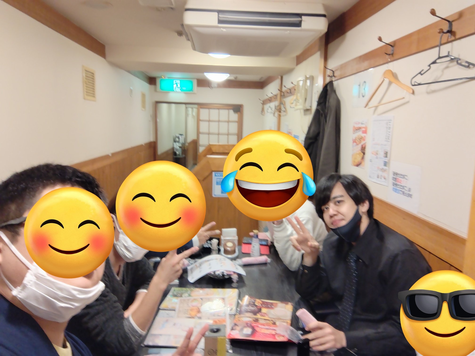 ︎よぅ🤎🐿🍅📷🚬 💊† (@you_akakoma) / Twitter