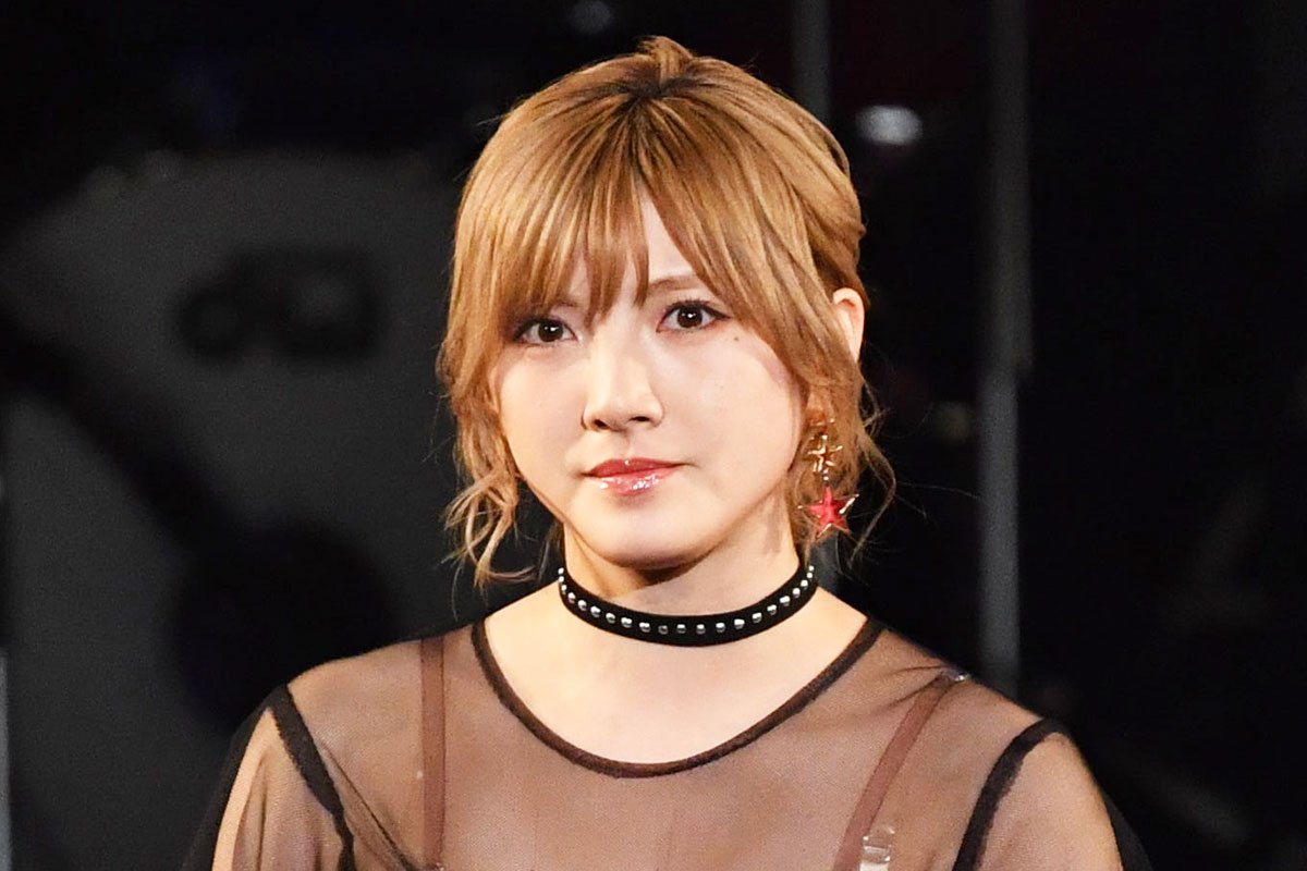 Akb48 Social F On Twitter 【岡田奈々】akb48岡田奈々 転倒による怪我で年内休養…運営会社「心よりお詫び