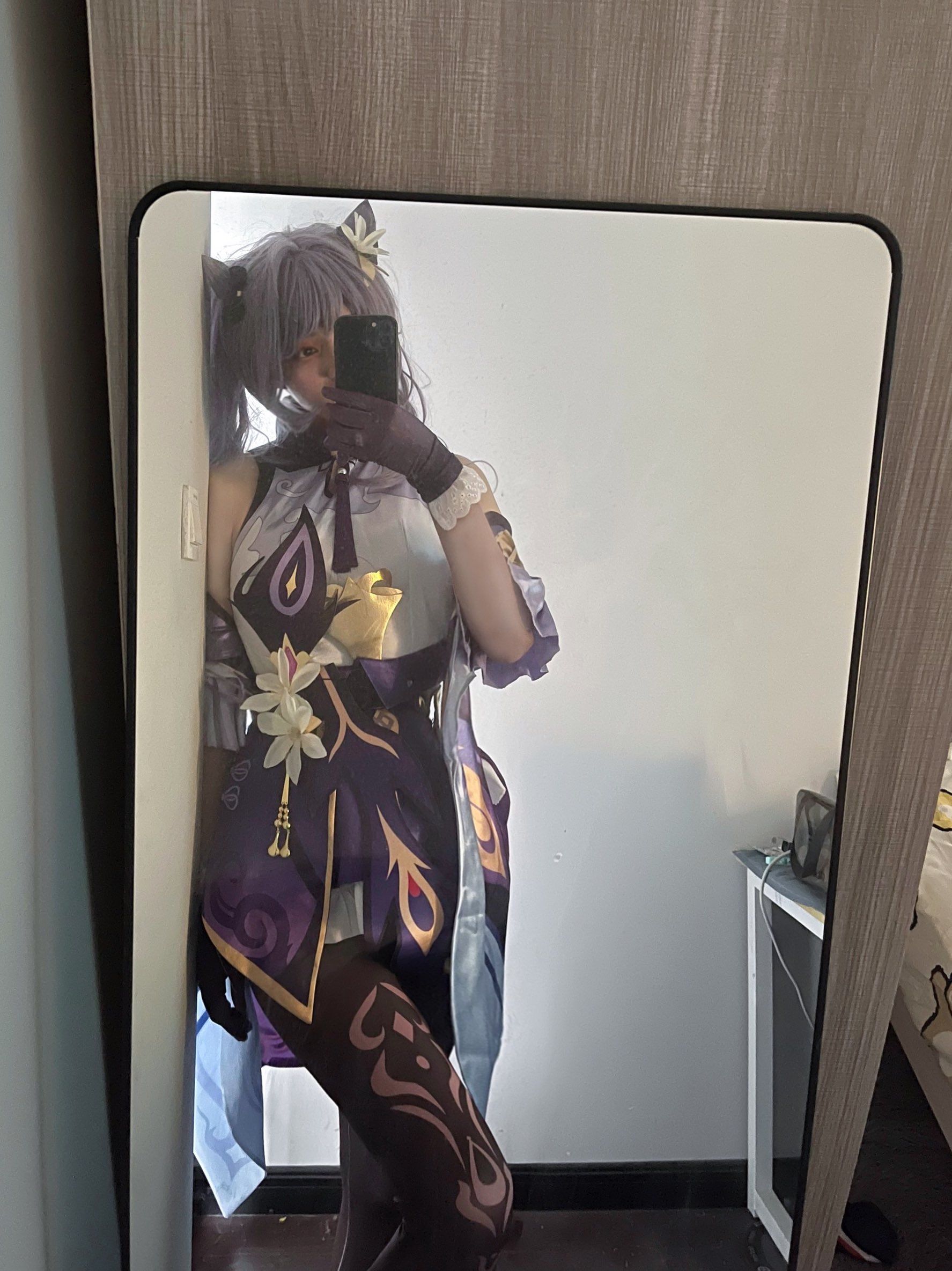 九九（上学版） (@Inory_99) / Twitter