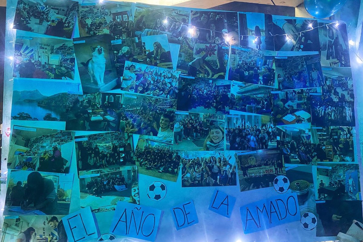 Paula Penacca's Threads – Thread Reader App