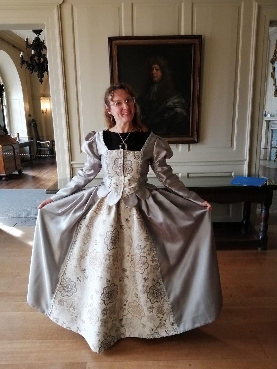 Bristol Museum & Art Gallery on Twitter: "Lots of fun with our Festive ...