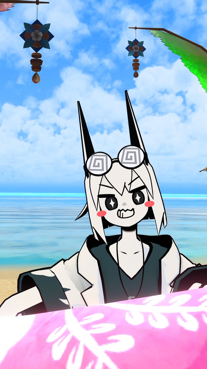 ADPX (@ADPX_RESUIT) さんのイラスト・マンガ作品まとめ (641 件) - Twoucan