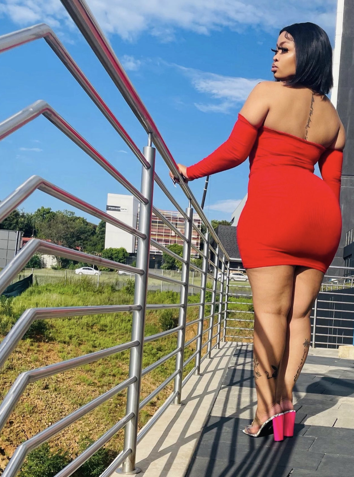 Katlego Phiri on Twitter: "https://t.co/NRl3KY9jgK" / Twitter