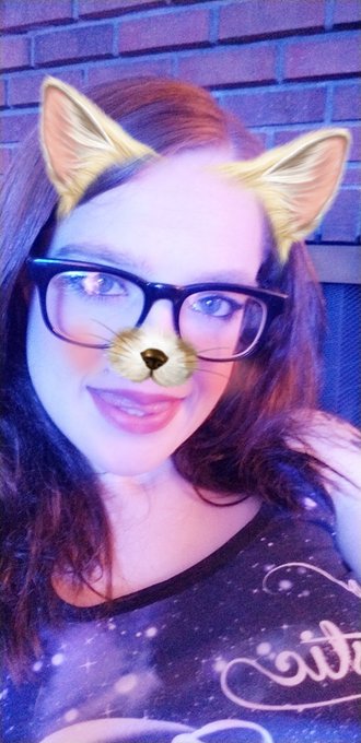 TW Pornstars - KittyKittens. Pictures and videos from Twitter.