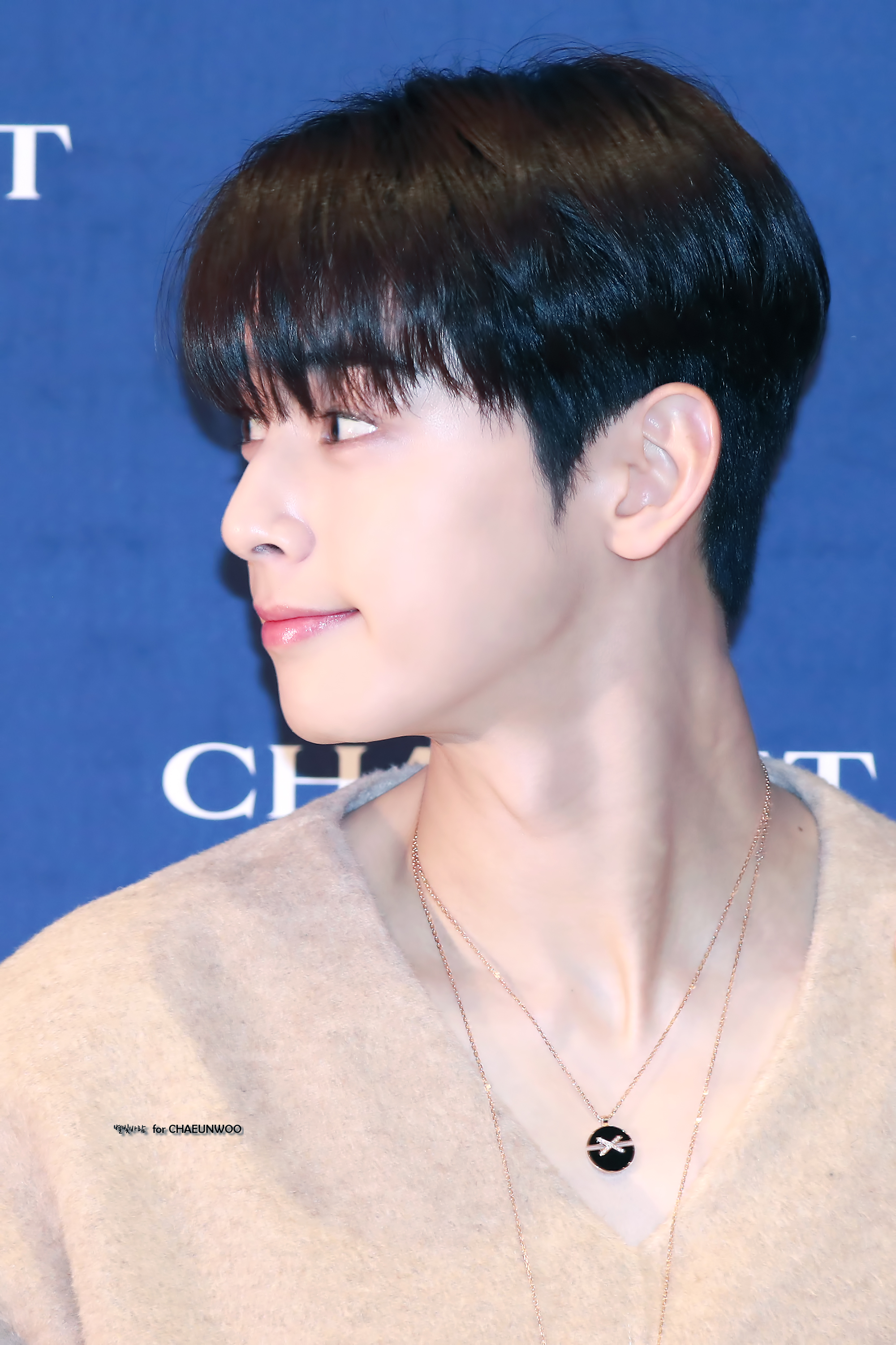 jaruwan (@jaruwan_2008) / Twitter