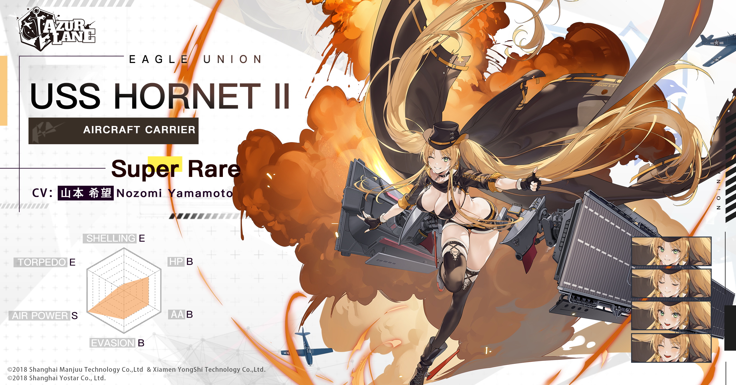 Greed (@SkustaClan) / Twitter