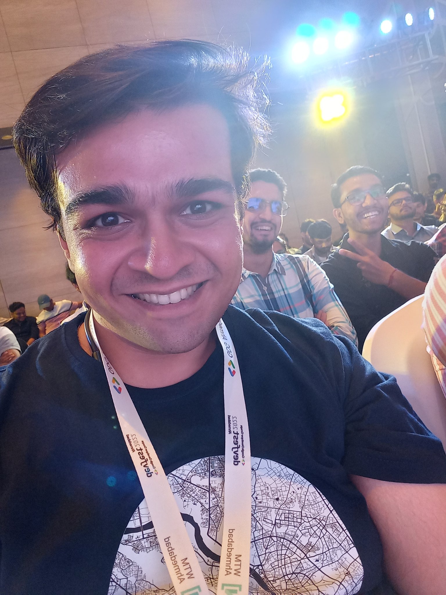 Devasya_Rajguru (@RajguruDevasya) / Twitter