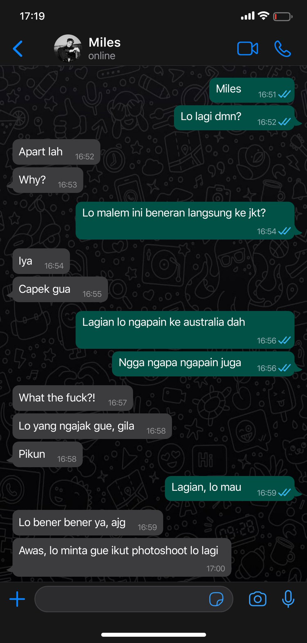 mile on Twitter: "018. https://t.co/lpSFfp1TPG" / Twitter