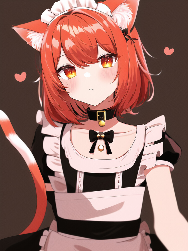 Sankaku Complex On Twitter Saturdays Nocturnal Delights Sankaku App Tags Date 2022